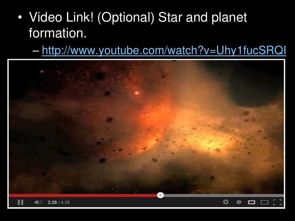 Precambrian Supereon, Earths Past, Geologic History Lesson PowerPoint