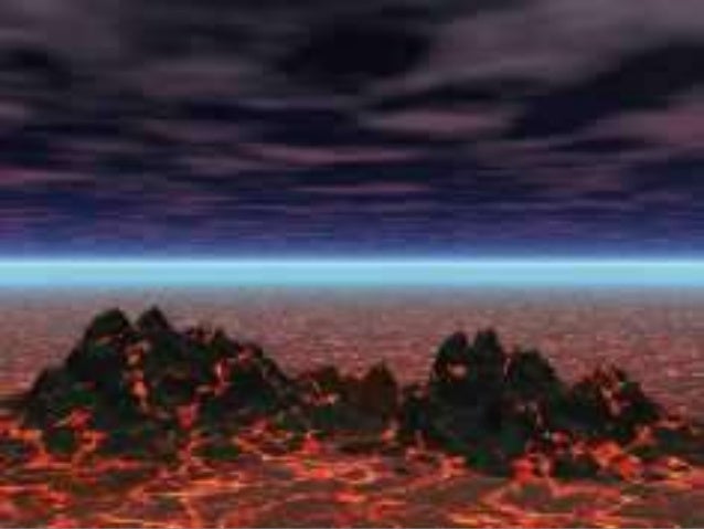 Precambrian Supereon, Earths Past, Geologic History Lesson PowerPoint