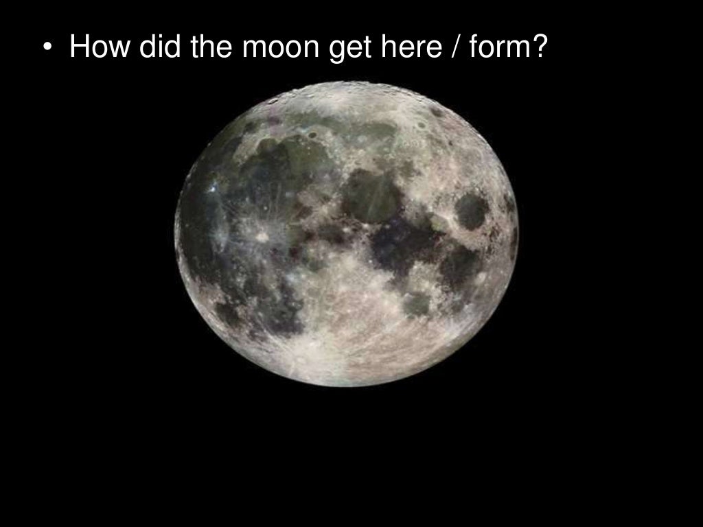 Precambrian Supereon, Earths Past, Geologic History Lesson PowerPoint