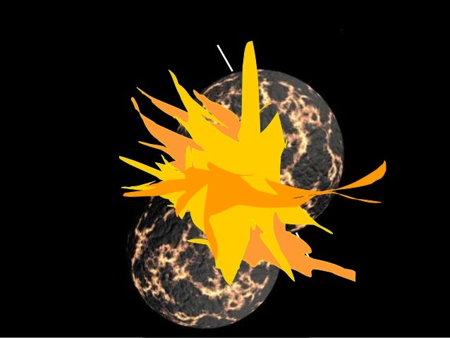 Precambrian Supereon, Earths Past, Geologic History Lesson PowerPoint