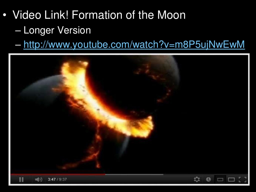 Precambrian Supereon, Earths Past, Geologic History Lesson PowerPoint