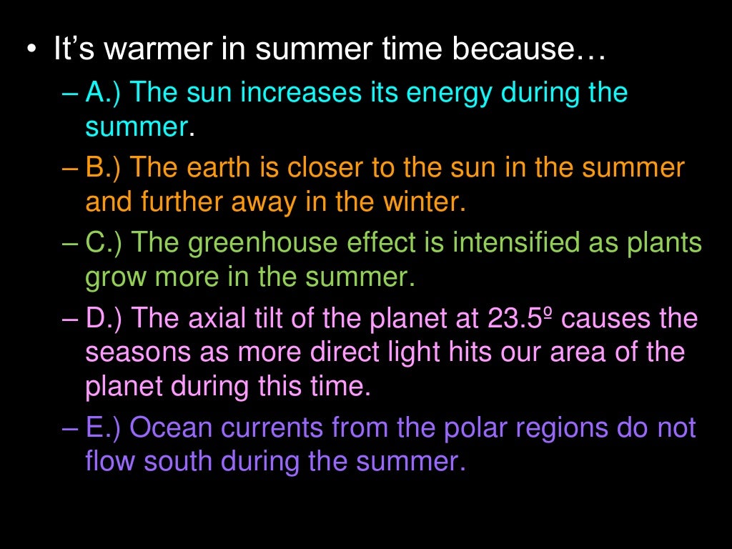 Precambrian Supereon, Earths Past, Geologic History Lesson PowerPoint