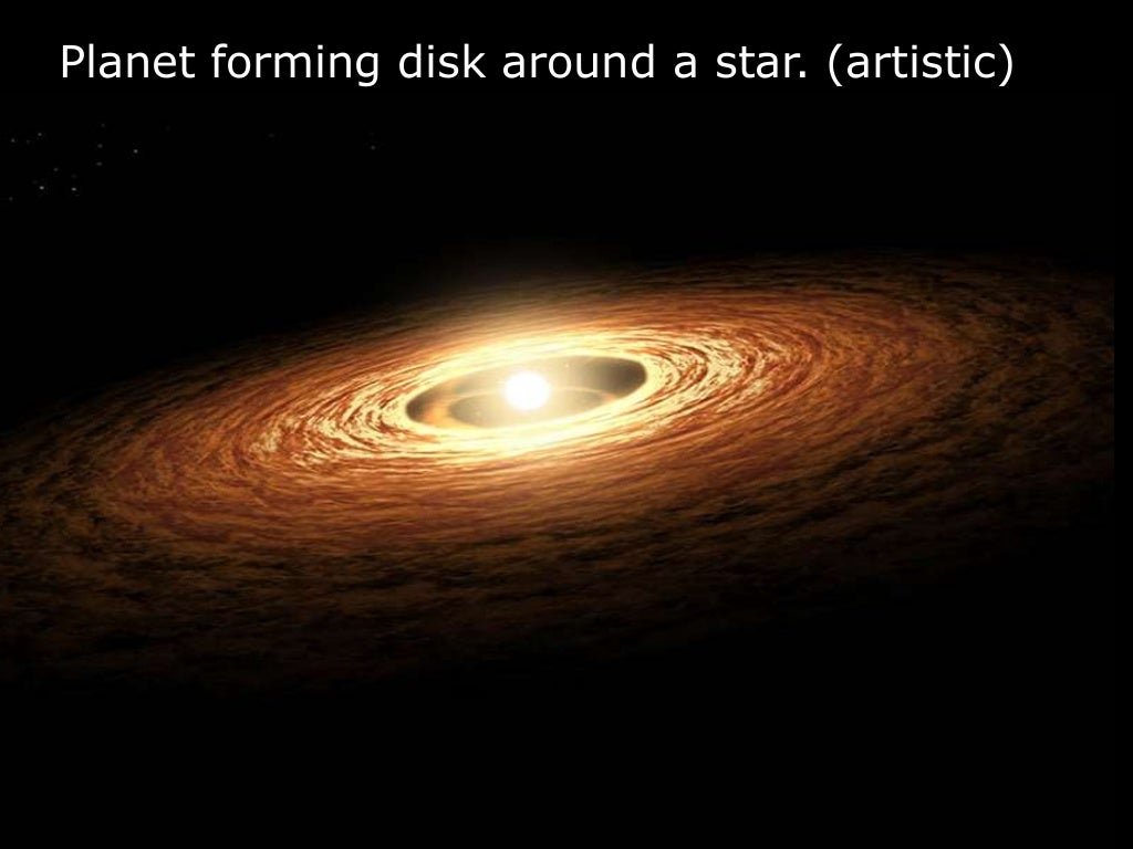 Precambrian Supereon, Earths Past, Geologic History Lesson PowerPoint