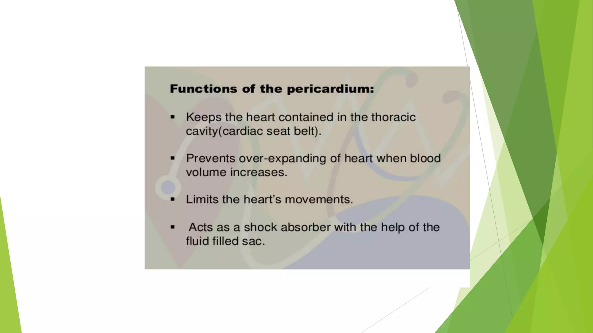precardium.pptx