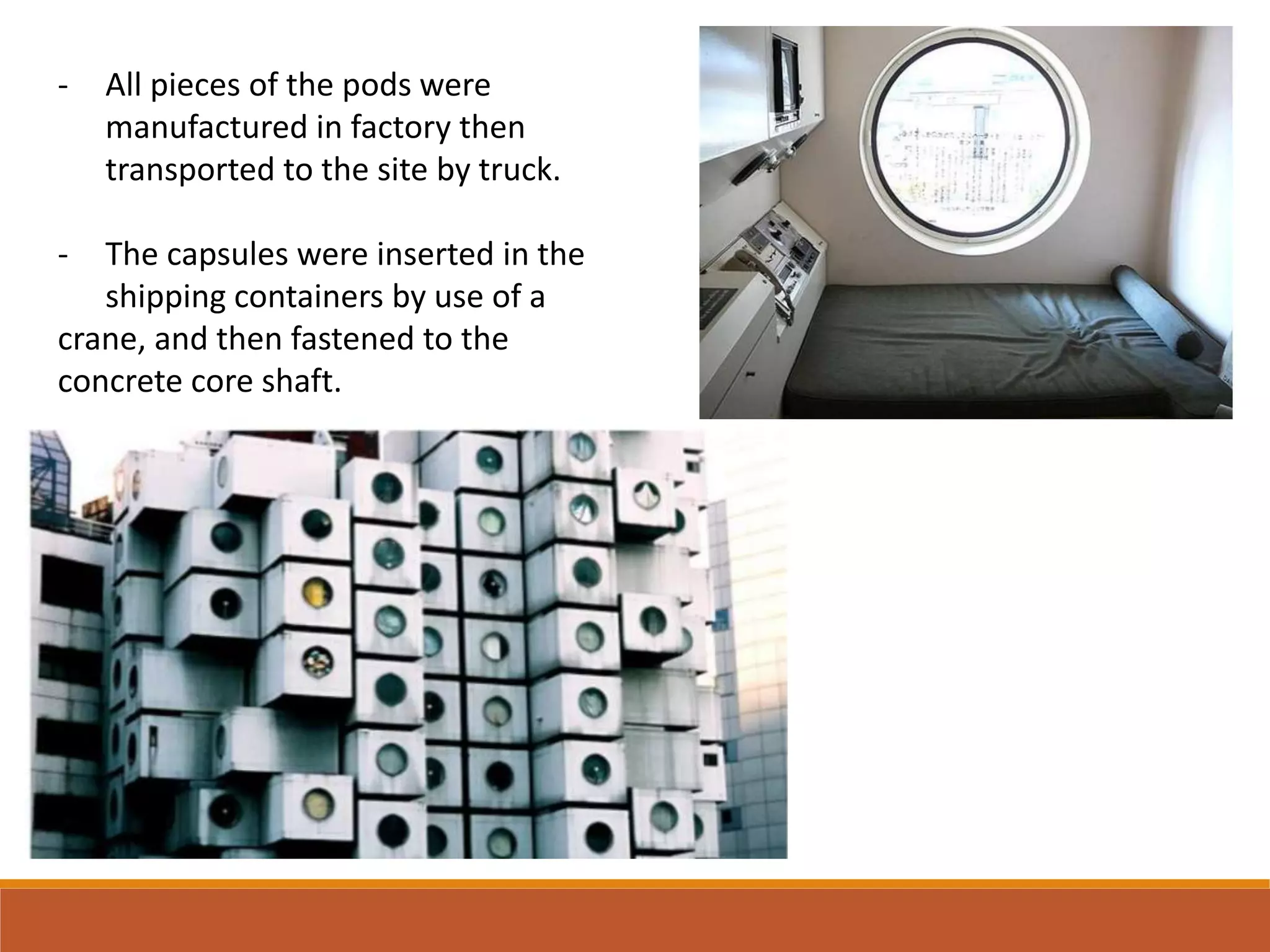 Precast concrete - drywall | PPTX