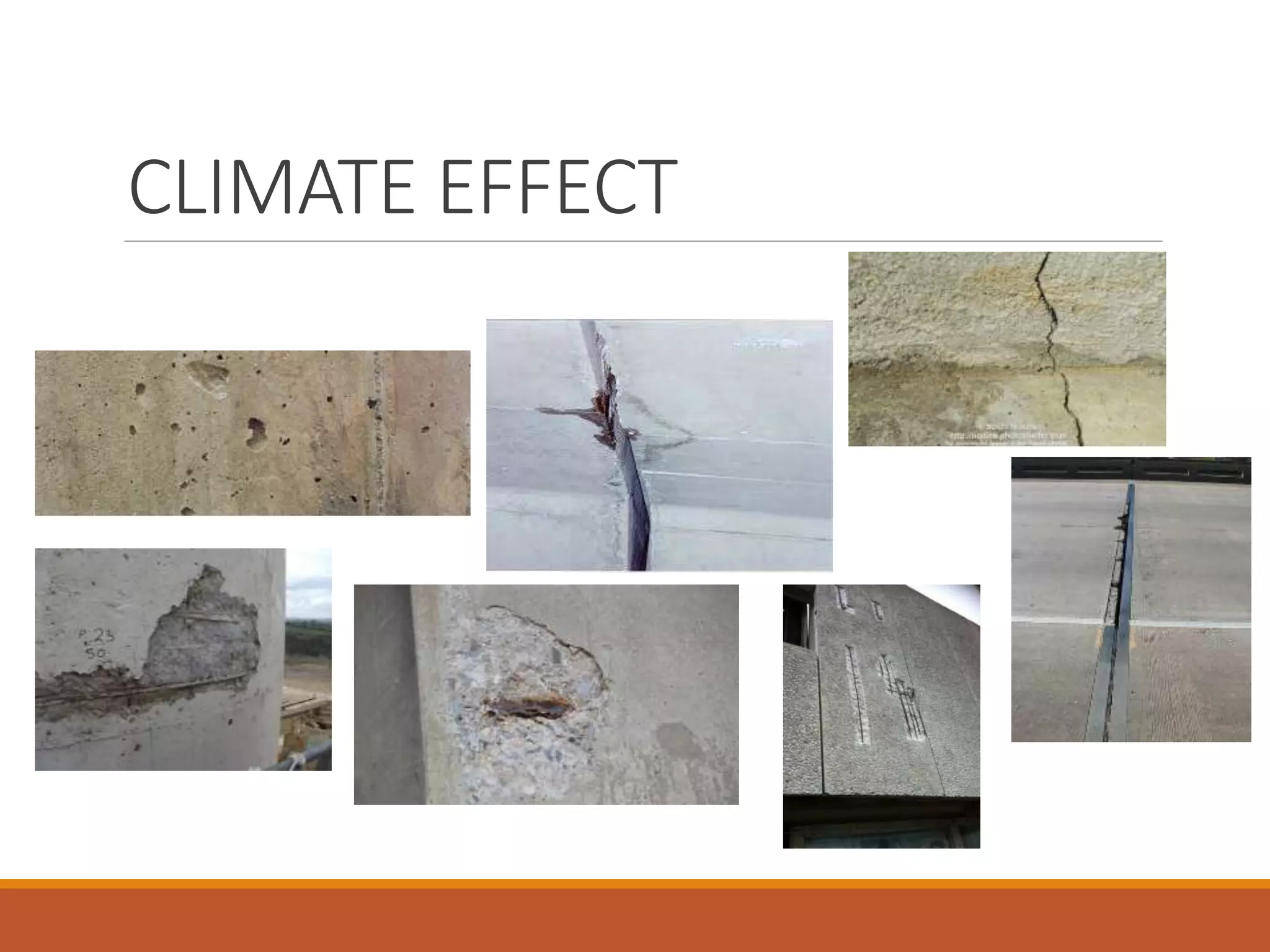 Precast concrete - drywall | PPTX