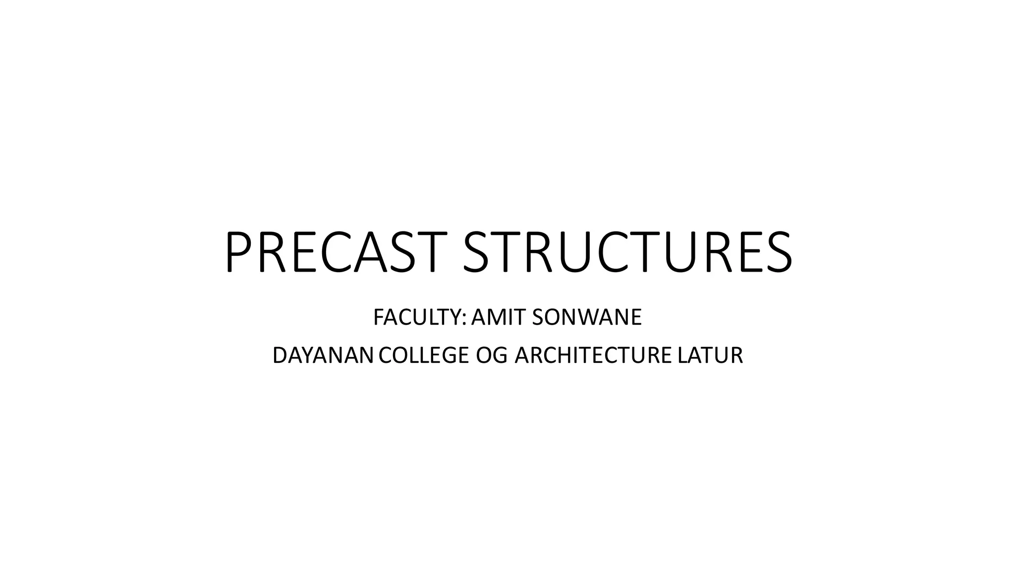 PRECAST.pdf