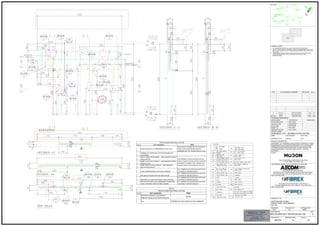 precawefqwefqwqdwdewdedwefqwefqwefqwefst.pdf