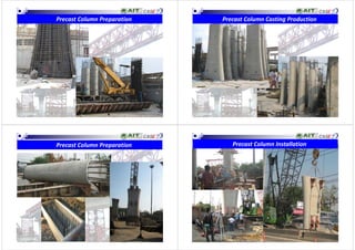 Precast-segmental-construction-technology- AIT.pdf