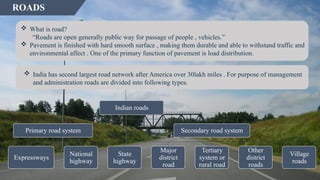 precast concrete pavement in india as well as in foreign .pptx