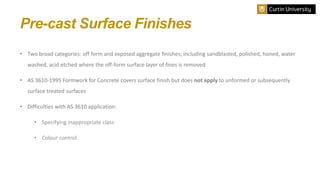 Precast Concrete Construction Lecture 1.pdf