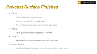 Precast Concrete Construction Lecture 1.pdf