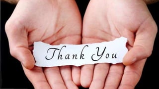 Precast concrete pile driving method and risk assessment | PPTX