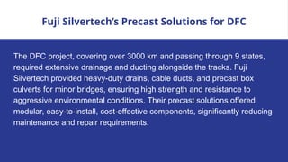 Precast Concrete Technology for India’s Rail Infrastructure_.pptx