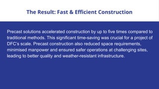 Precast Concrete Technology for India’s Rail Infrastructure_.pptx