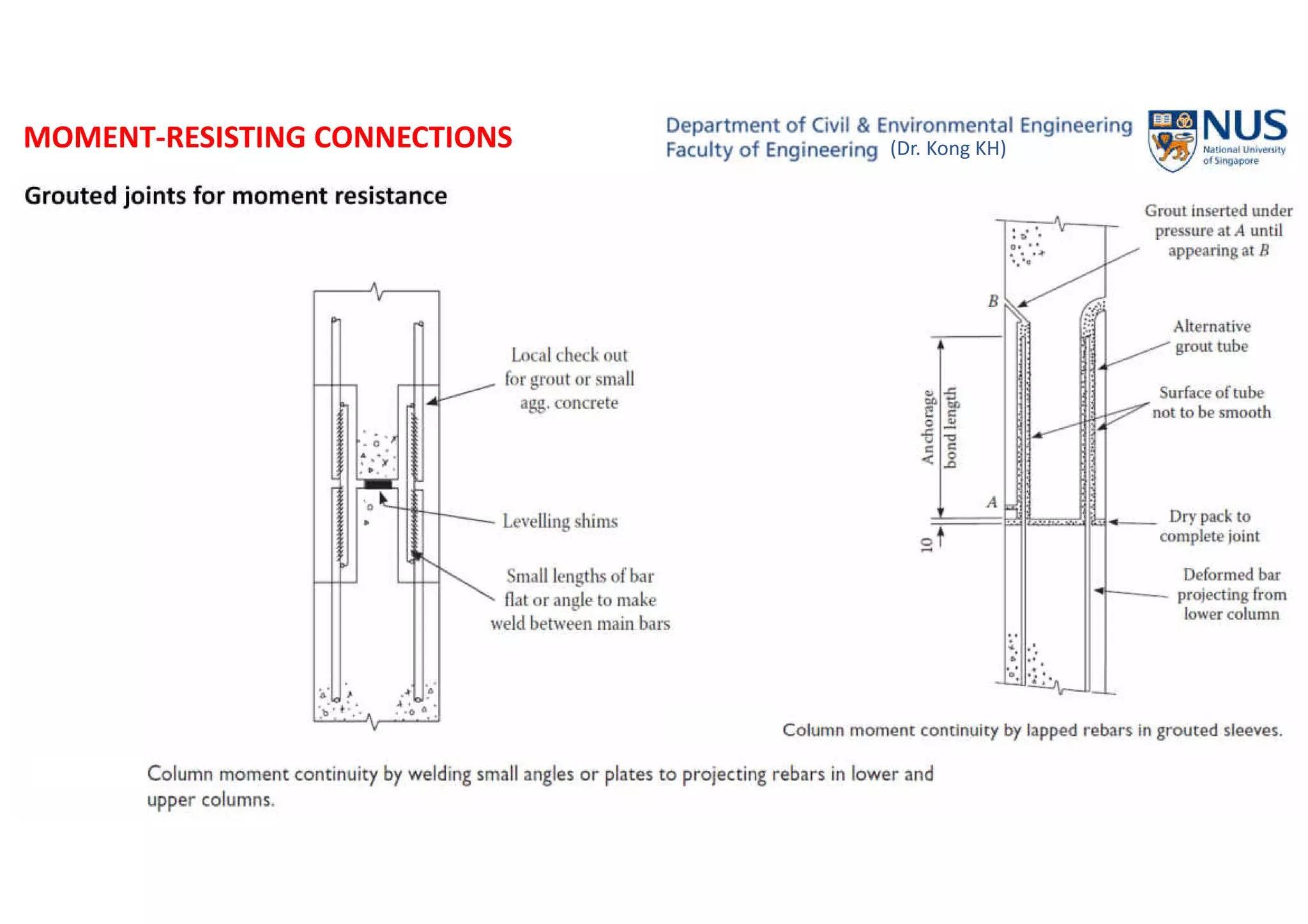 Precast Connection Lecture (updates till 24-10-18 IES).pdf