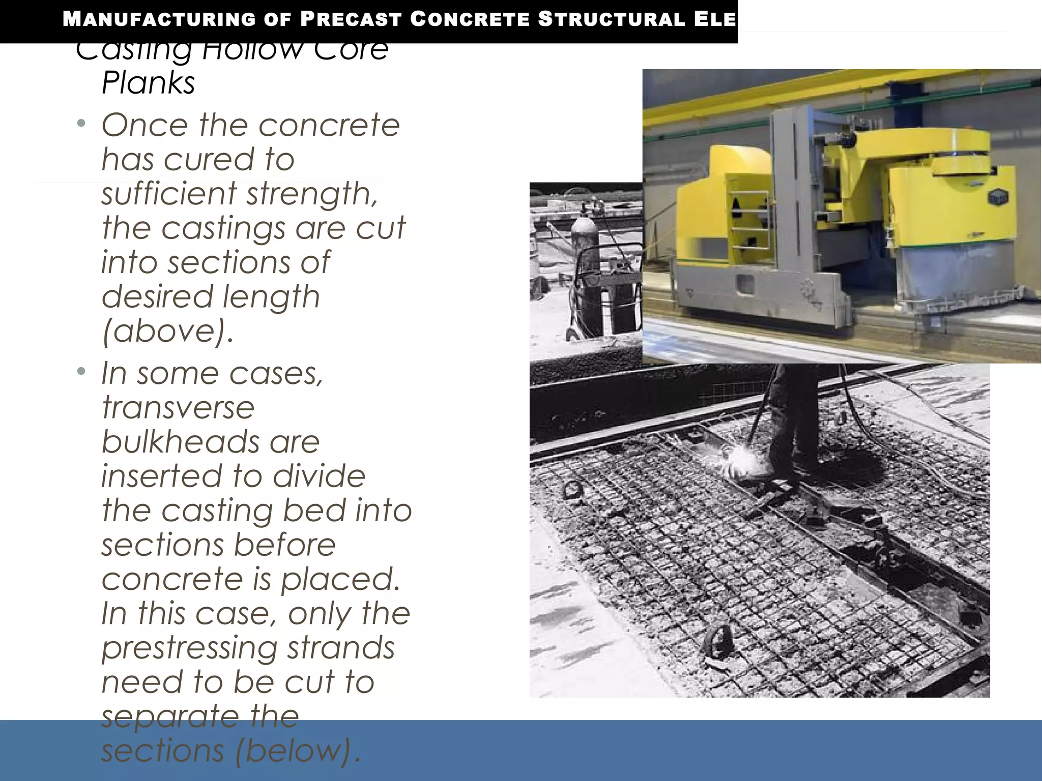 precastconstruction-150403143707-conversion-gate01 (1).pdf