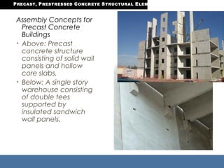 precastconstruction-150403143707-conversion-gate01 (1).pdf