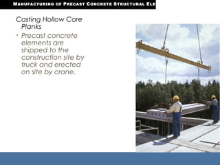 precastconstruction-150403143707-conversion-gate01 (1).pdf
