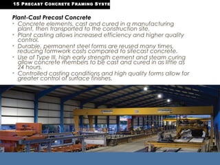 precastconstruction-150403143707-conversion-gate01 (1).pdf
