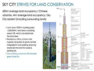 Pre cast construction | PPT