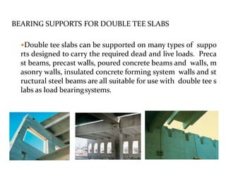 Precast construction | PDF