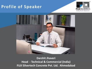 Precast infastructure | PPT