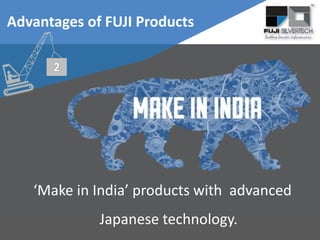 Precast infastructure | PPT