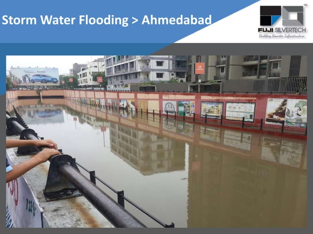 Precast infastructure | PPT