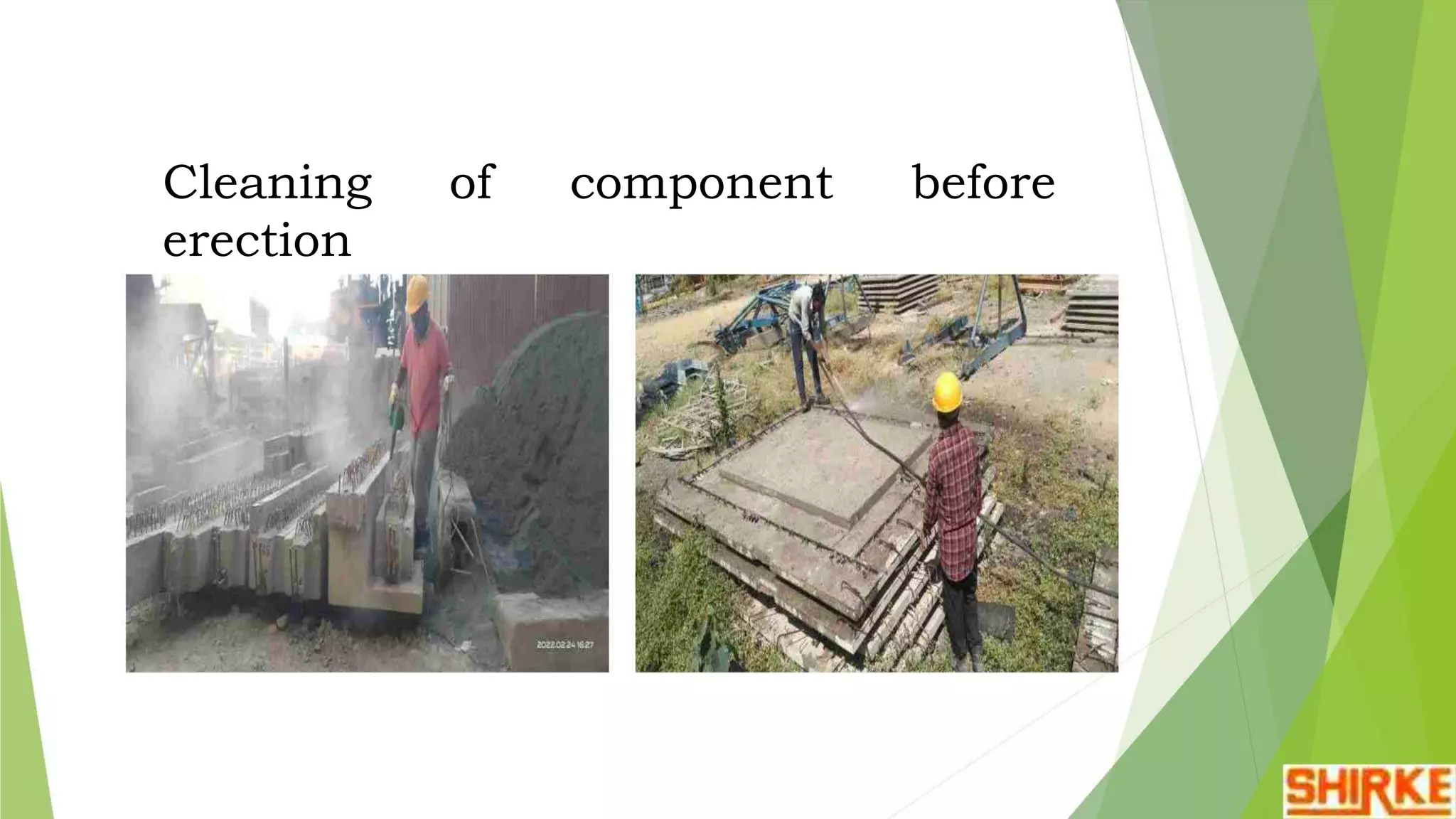 Precasting process flow chart-compressed.pptx