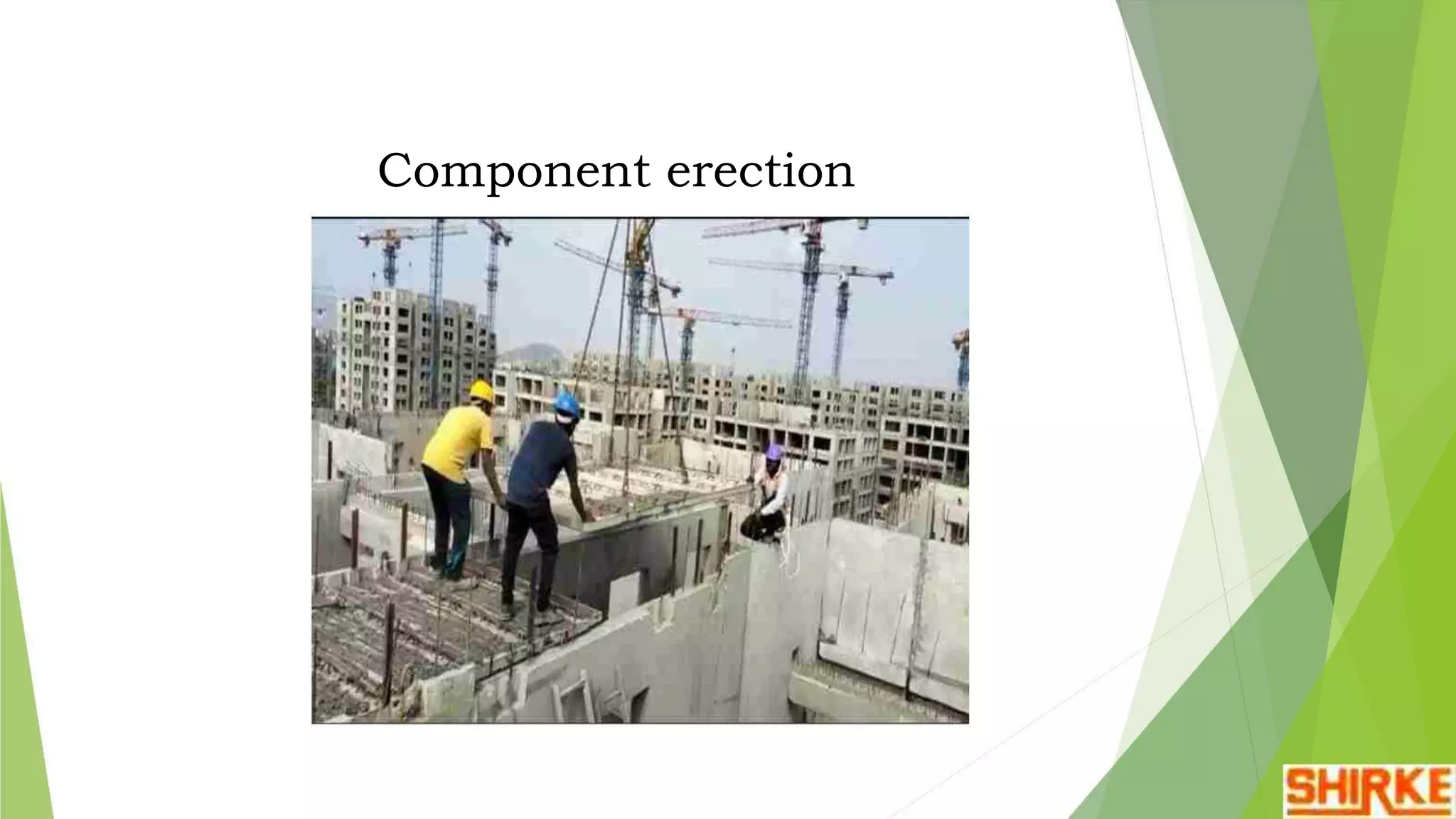 Precasting process flow chart-compressed.pptx