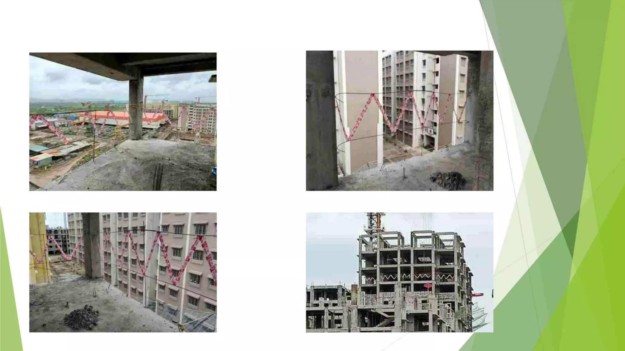 Precasting process flow chart-compressed.pptx