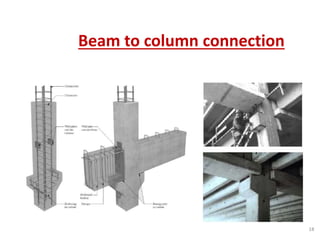 Precast modular structures | PPT