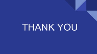 Fuji Silvertech Precast: Now and Forever | PPTX