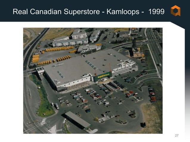 Precast Prestressed Hollowcore Slabs Seminar - Armtec | PPTX | Civil ...