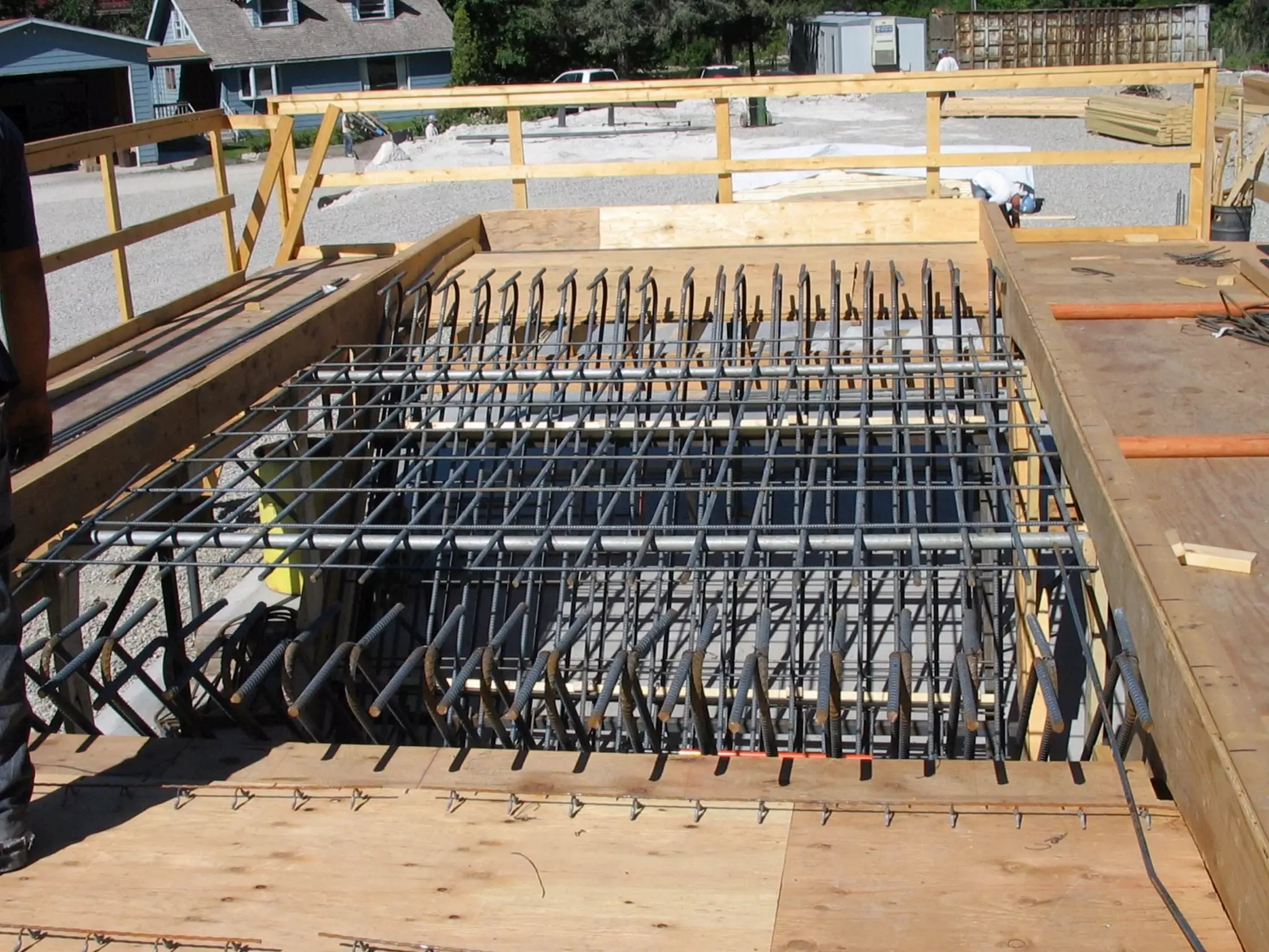 Precast segmental concrete bridges a | PDF