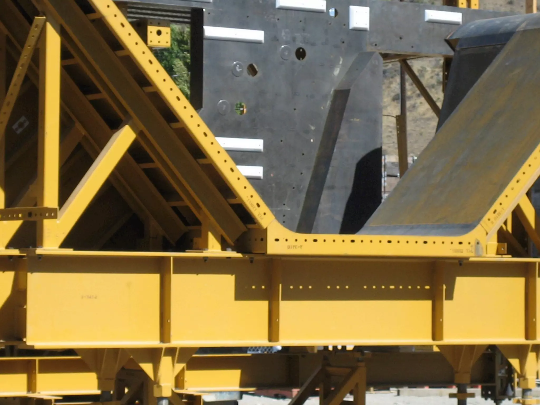 Precast segmental concrete bridges a | PDF