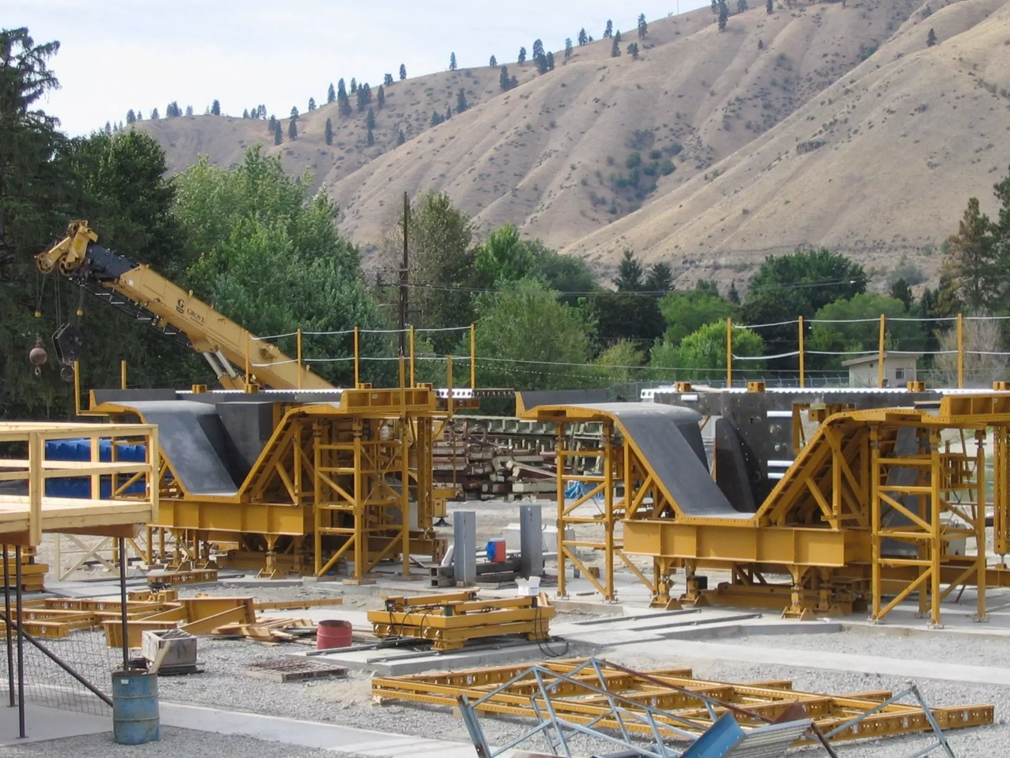 Precast segmental concrete bridges a | PPT