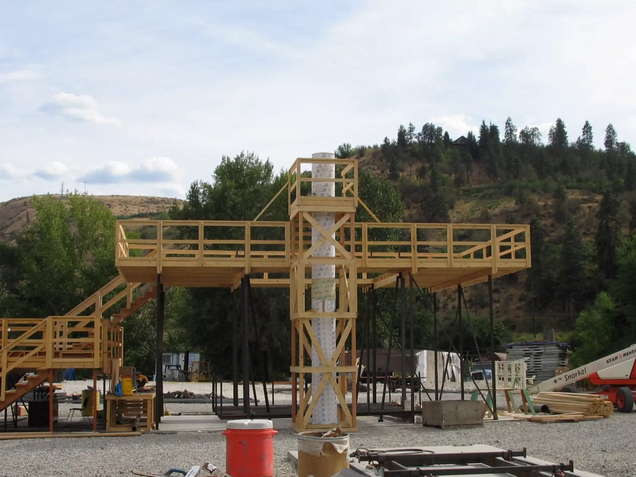 Precast segmental concrete bridges a | PDF