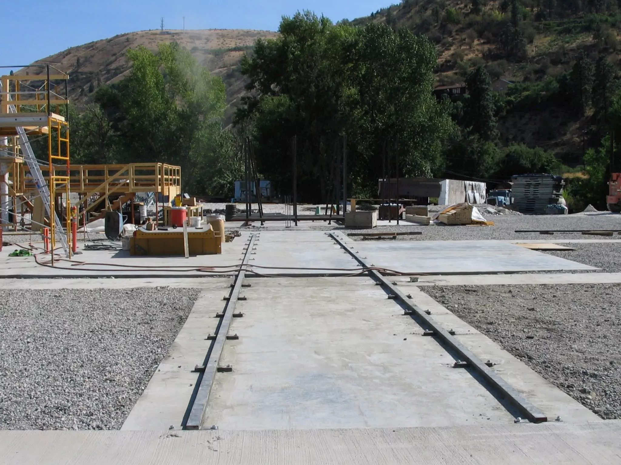 Precast segmental concrete bridges a | PDF