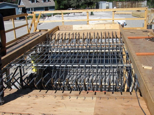 Precast segmental concrete bridges a | PPT