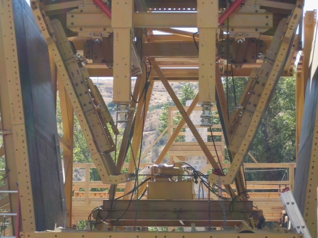 Precast segmental concrete bridges a | PPT