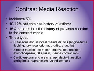 Precath preparation | PPT