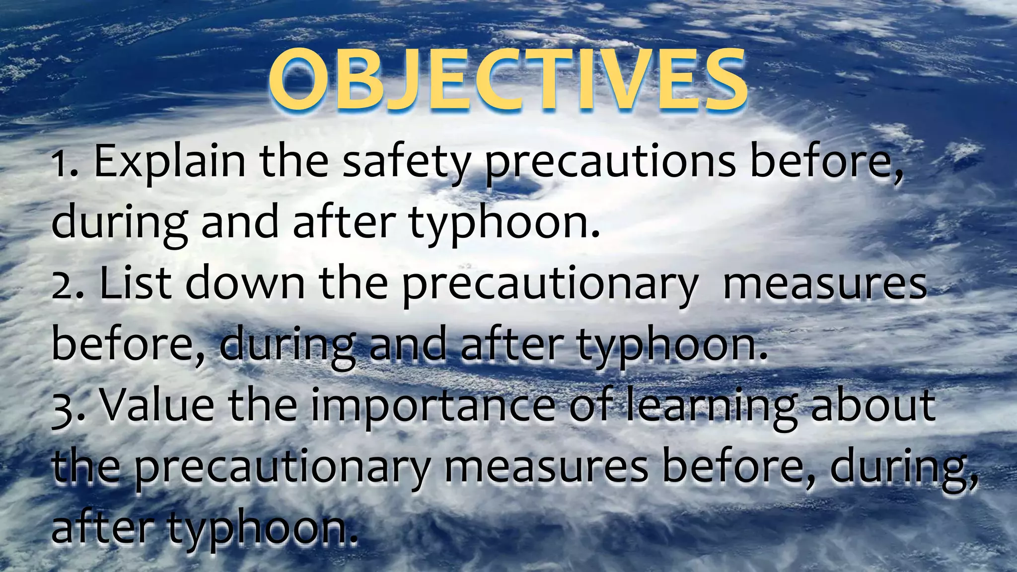 PRECAUTIONARY MEASURES.pptx