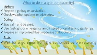 PRECAUTIONARY MEASURES.pptx