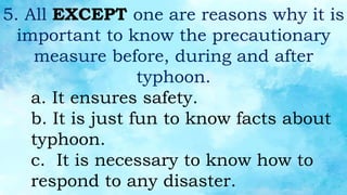 PRECAUTIONARY MEASURES.pptx