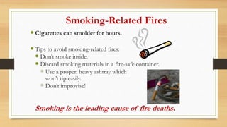 Precautionary Measures and Property Procedures Presentation Ernan.pptx