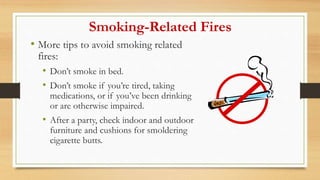 Precautionary Measures and Property Procedures Presentation Ernan.pptx