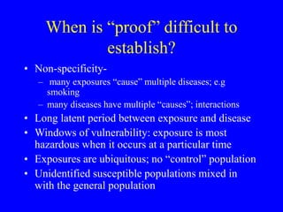 PRECAUTIONARY_PRINCIPLE_Policy_Responses_to_En.ppt