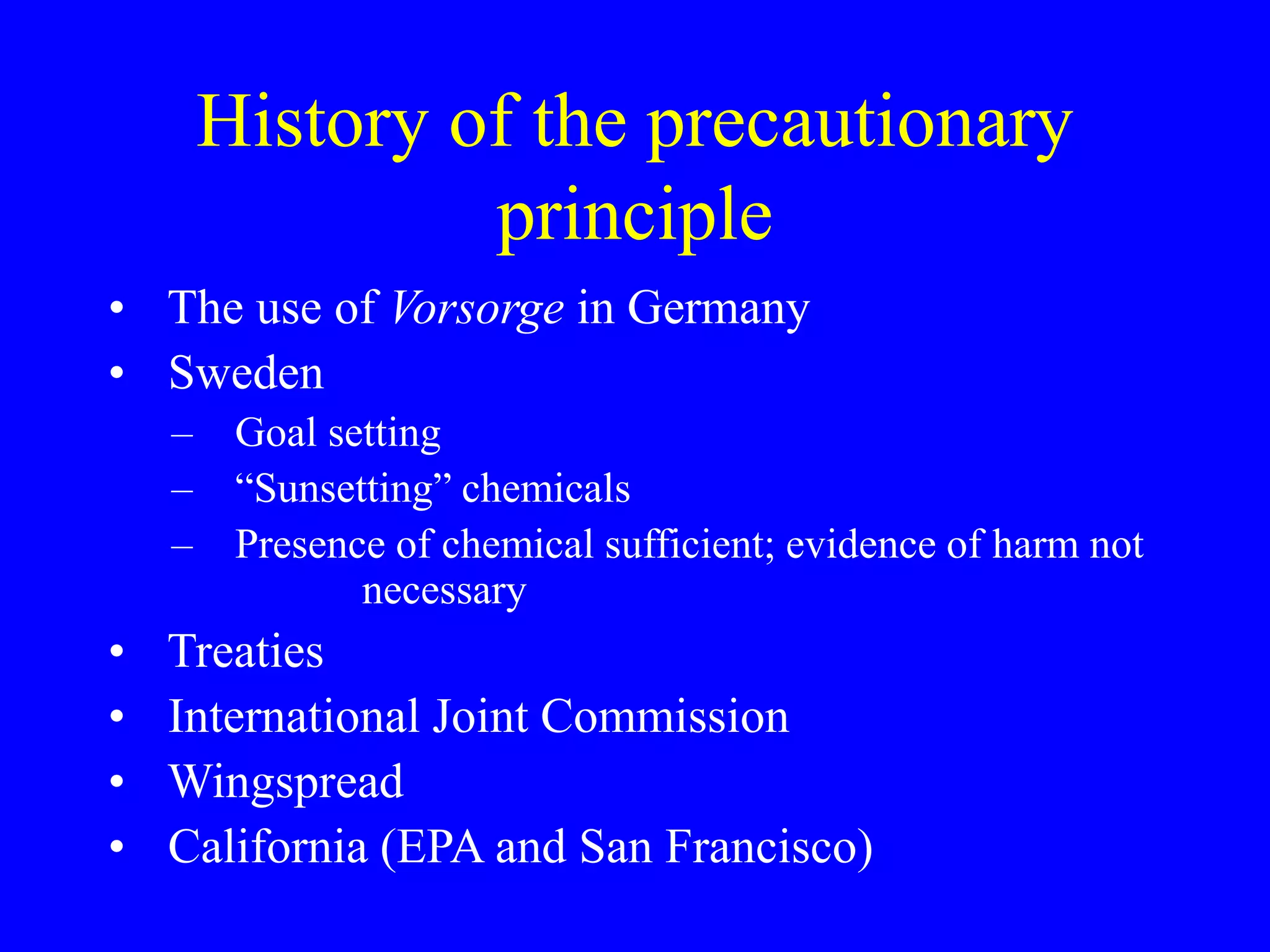 PRECAUTIONARY_PRINCIPLE_Policy_Responses_to_En (1).ppt